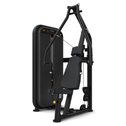 Vision Functional Trainer