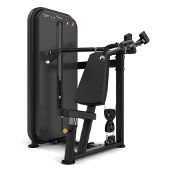 Vision Functional Trainer