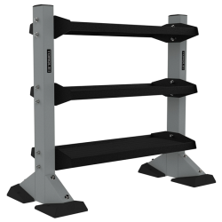 Torque Vertical Accessory Storage Rack