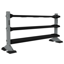 Torque Vertical Accessory Storage Rack