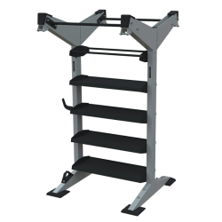 Torque X-Create Storage 2-Sided Center Packages