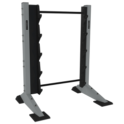 Torque 6 Foot Universal Storage Rack