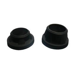 Torque Endless Rope Drum