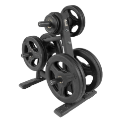 Torque Vertical Accessory Storage Rack