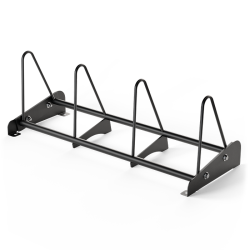 Xult Studio Plate/Bar Rack