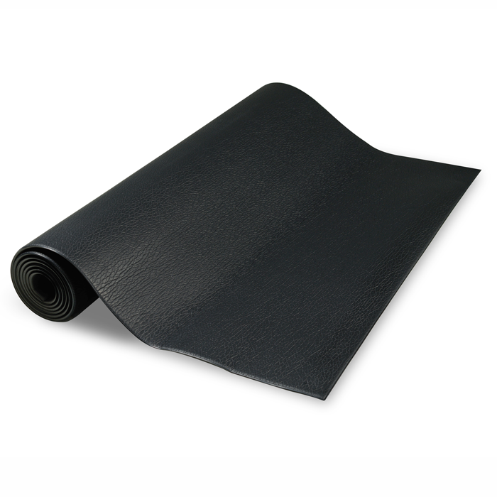 Aviron Rower Mat