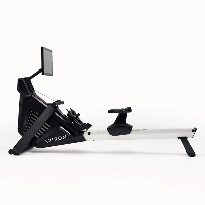 Aviron Strong Rower