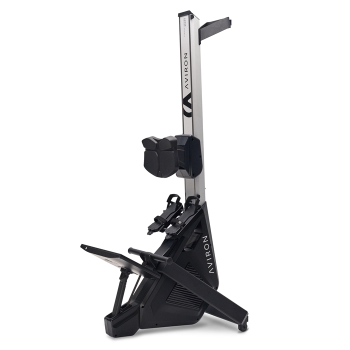 Aviron Strong Rower