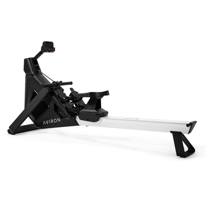 Aviron Strong Go Rower