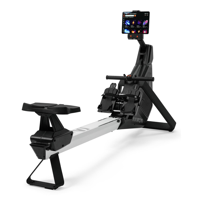 Aviron Strong Go Rower