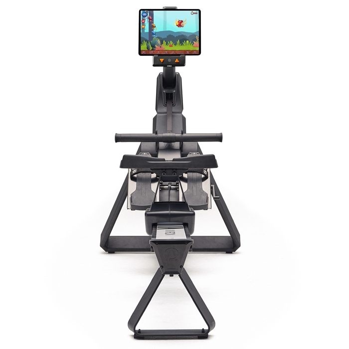 Aviron Strong Go Rower