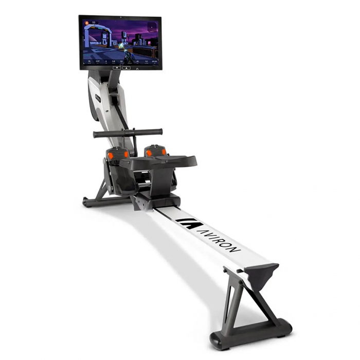 Aviron Tough Series Rower