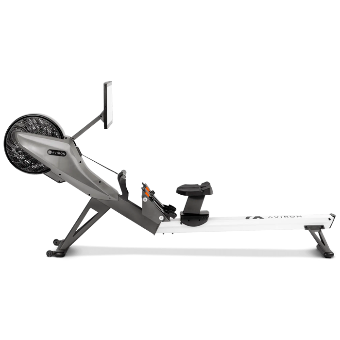 Aviron Tough Series Rower