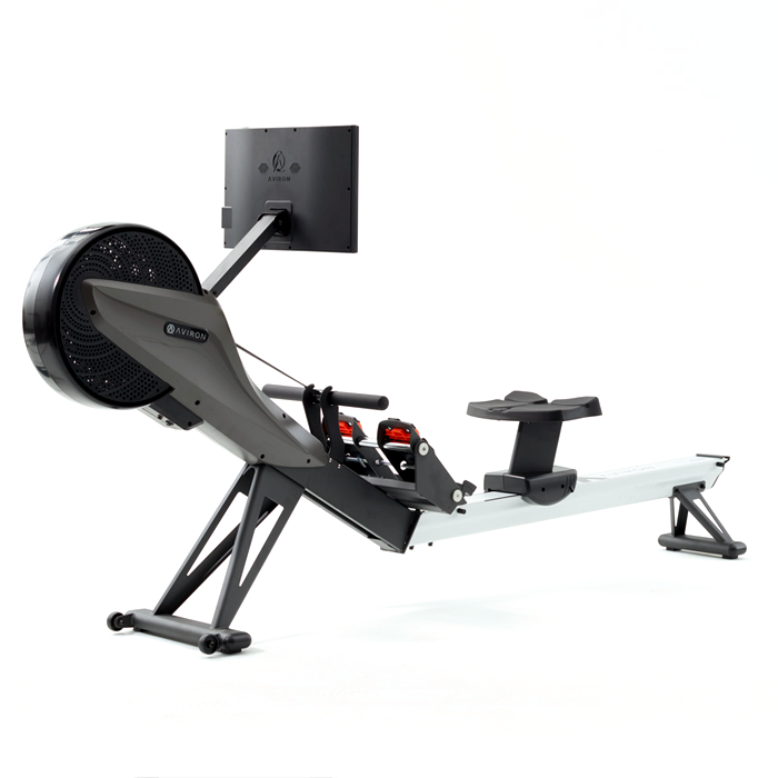 Aviron Tough Series Rower