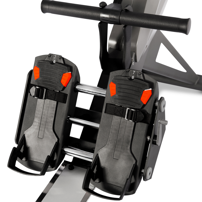 Aviron Tough Series Rower