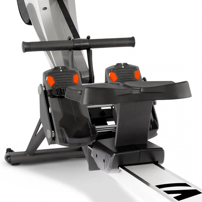 Aviron Tough Series Rower