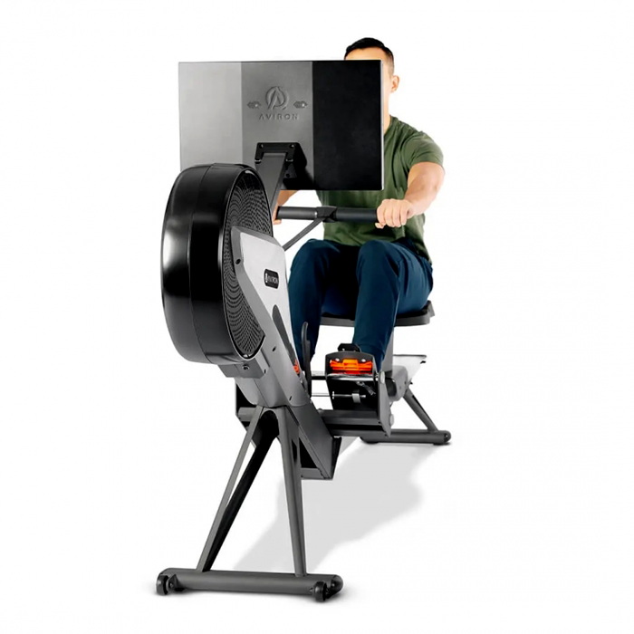 Aviron Tough Series Rower