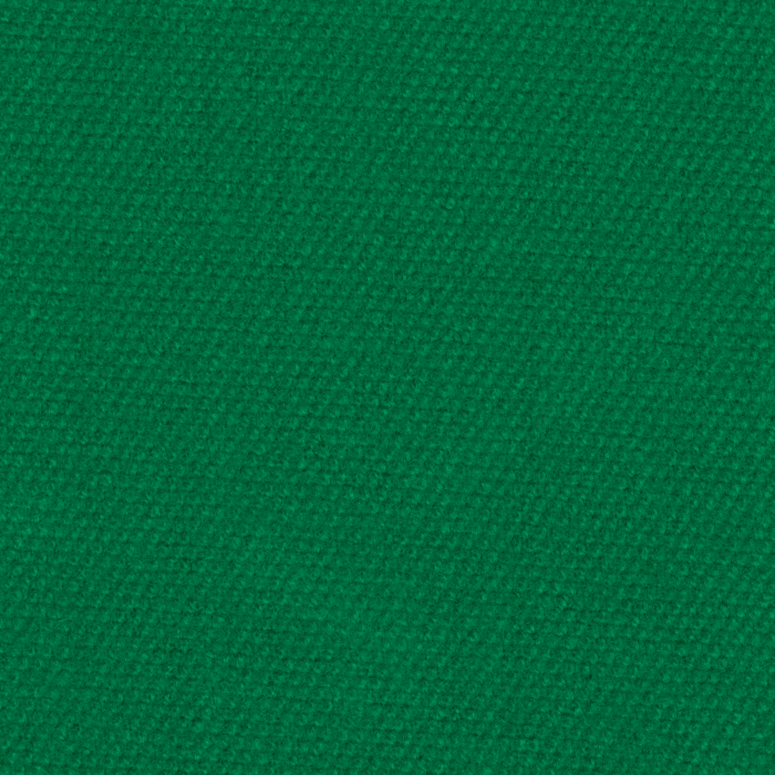 Brunswick Green Cloth