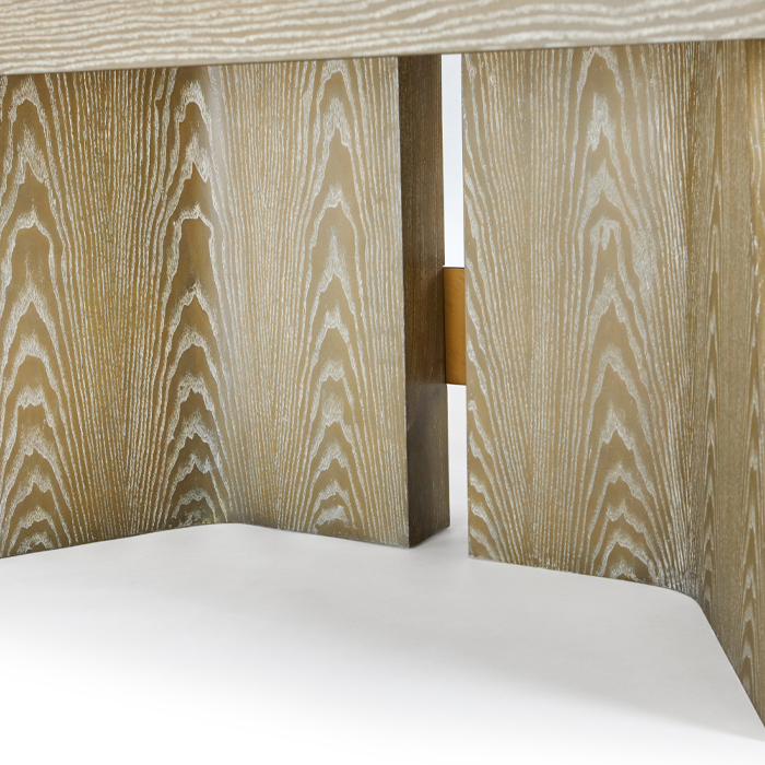 Brunswick Sagrada 8' Pool Table