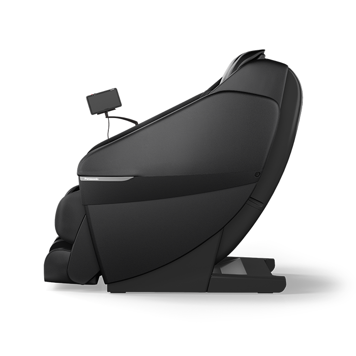 Panasonic MAN1 Massage Chair