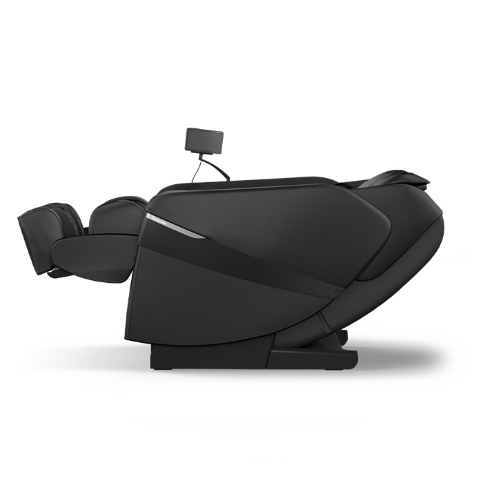 Panasonic MAN1 Massage Chair