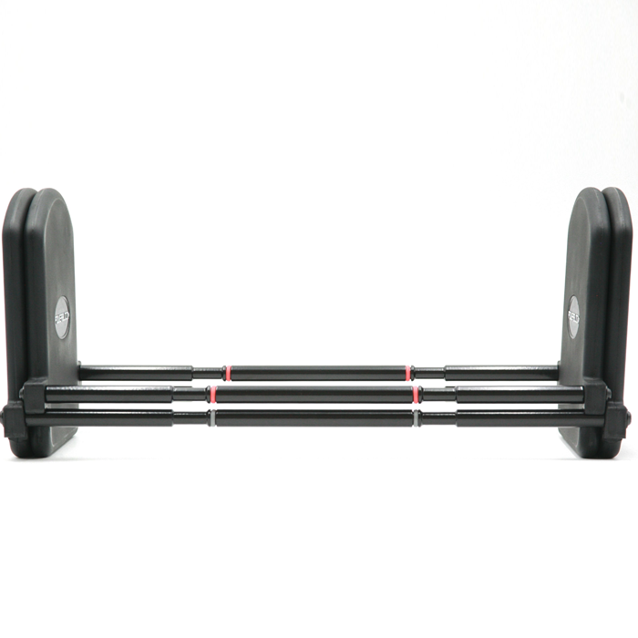 PowerBlock Pro EXP Stage 3 Kit (70-90 lb)