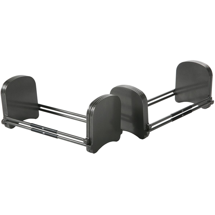 PowerBlock Sport EXP Stage 3 Kit (70-90 lb Add-On)