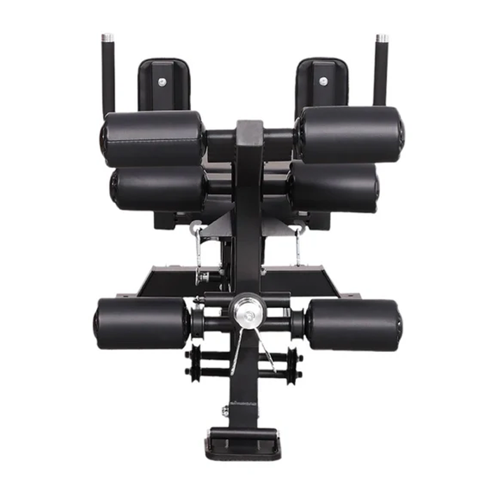 Force USA C10 Sliding Bench