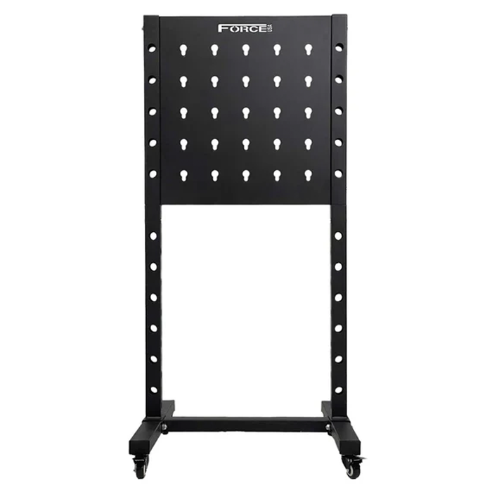 Force USA Base Storage Rack