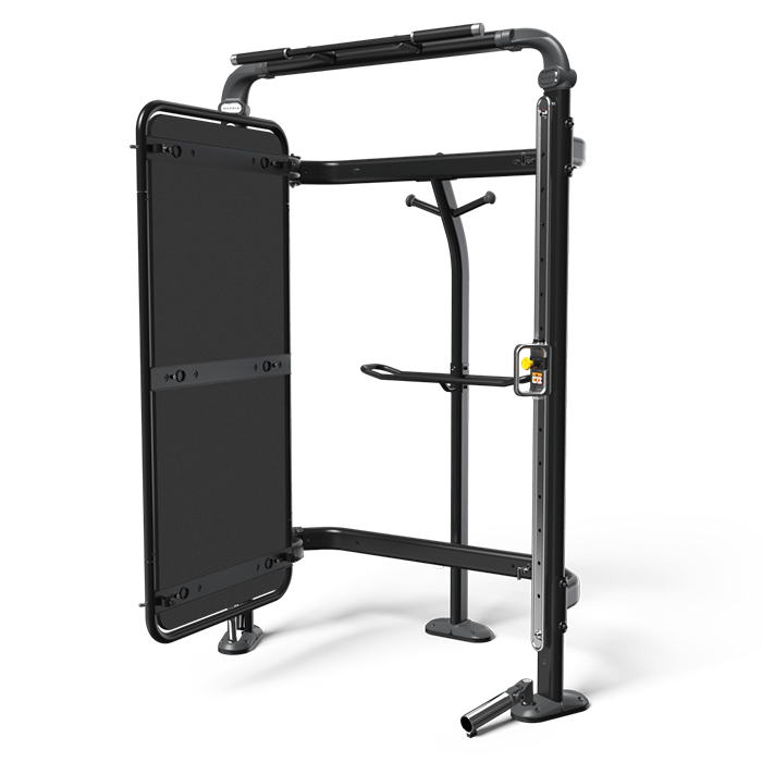 Matrix Connexus Compact