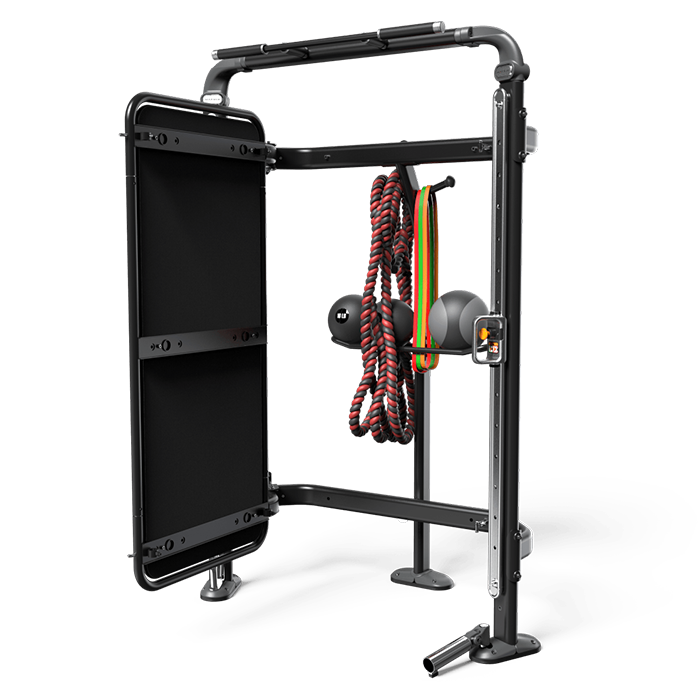 Matrix Connexus Compact