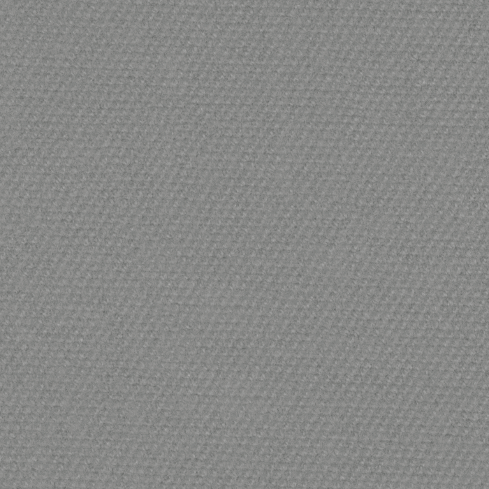 Gun Metal Grey Cloth