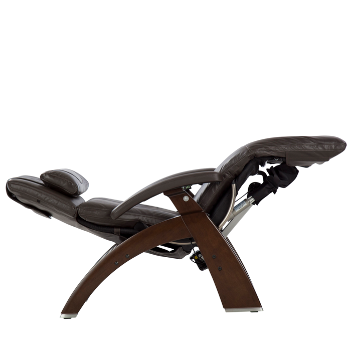 Human Touch Perfect Chair® 610 Omni-Motion Classic - Comfort