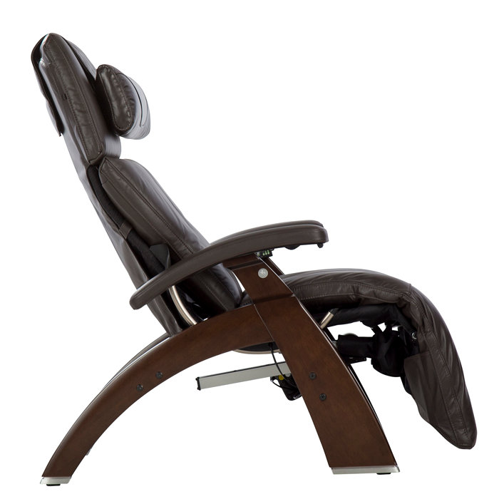 Human Touch Perfect Chair® 610 Omni-Motion Classic - Performance