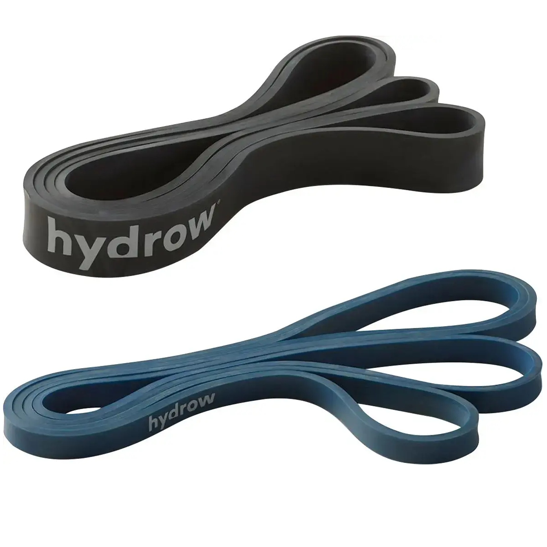 Hydrow Multi-Resistance Band Kit
