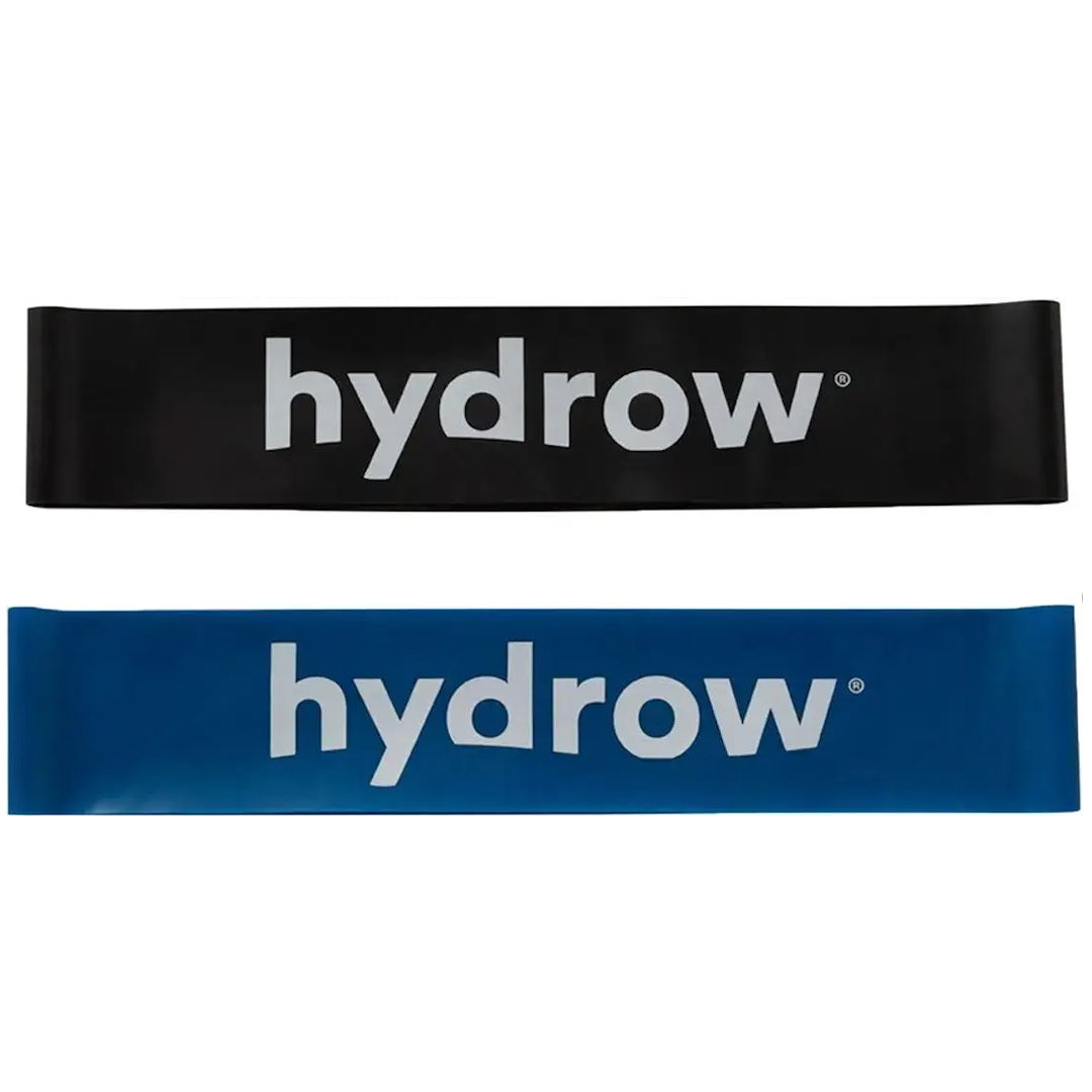 Hydrow Multi-Resistance Band Kit