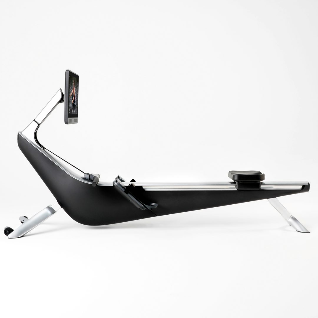 Hydrow Origin Rower