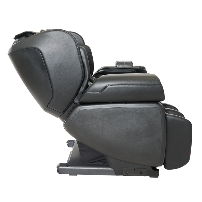 Synca Kurodo E Massage Chair