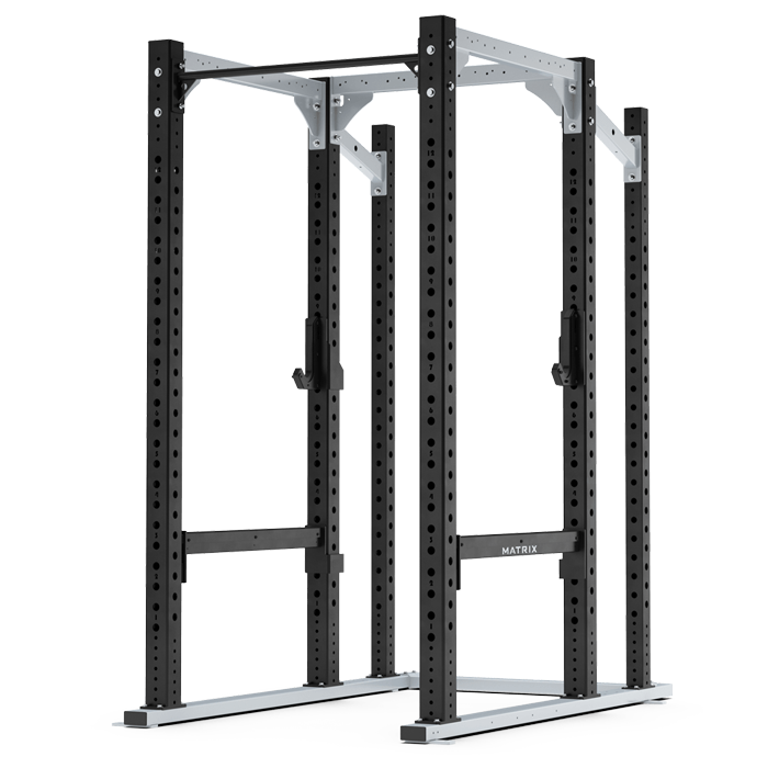 Matrix Magnum MX Power Rack