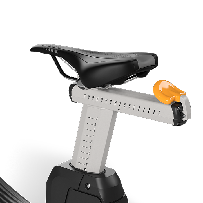 Matrix Virtual Training Cycle