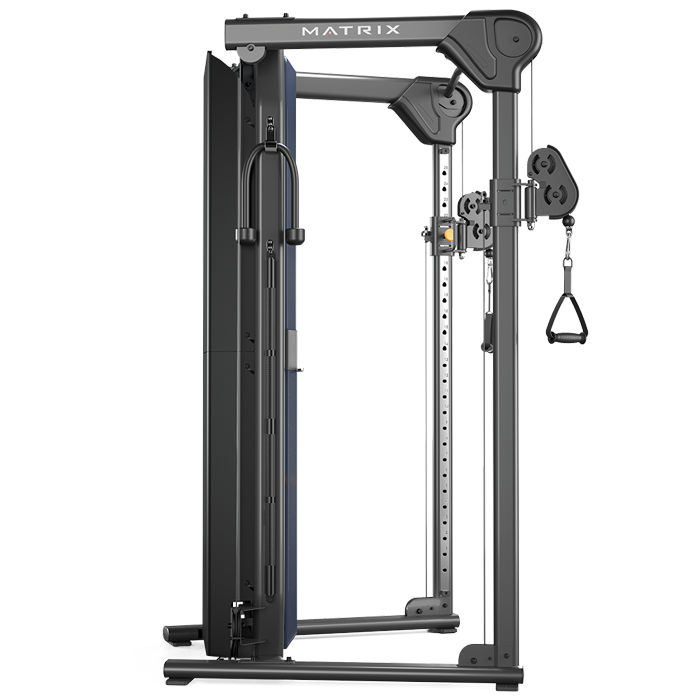 Matrix FTR30 Functional Trainer