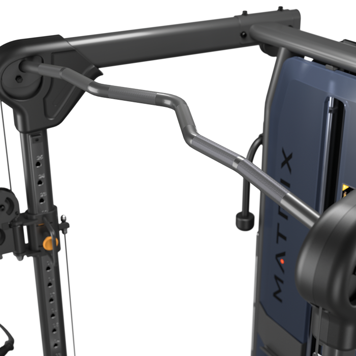 Matrix FTR30 Functional Trainer