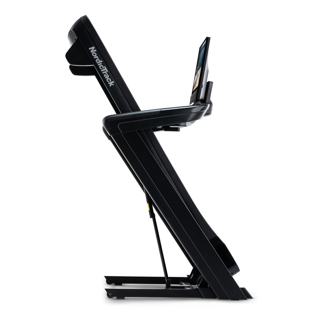 NordicTrack New Commercial 2450 Treadmill