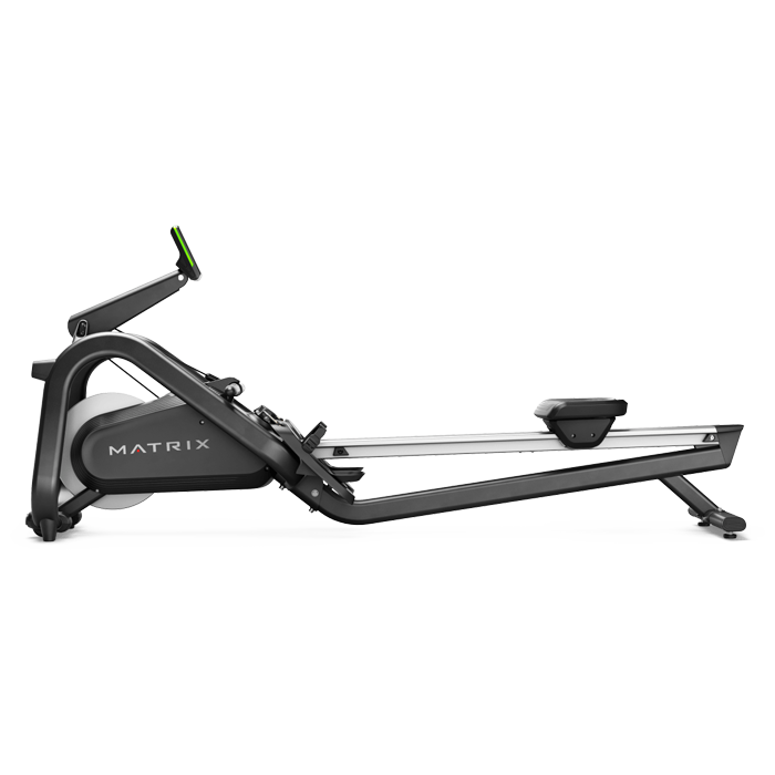 Matrix RXP Rower