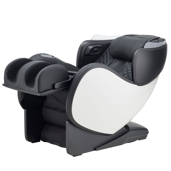Synca CirC 3 Massage Chair