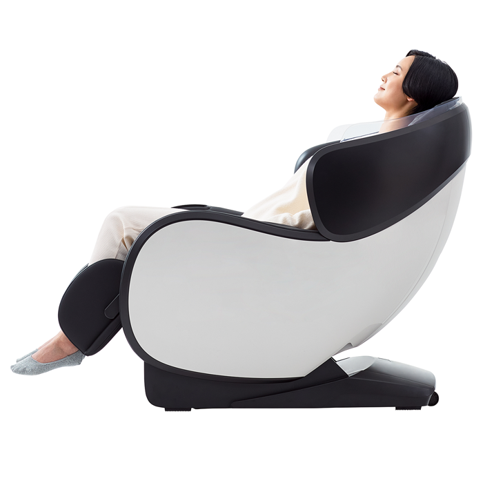Synca CirC 3 Massage Chair
