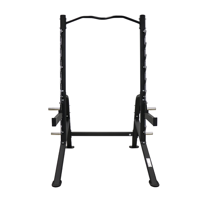 TKO Squat Rack
