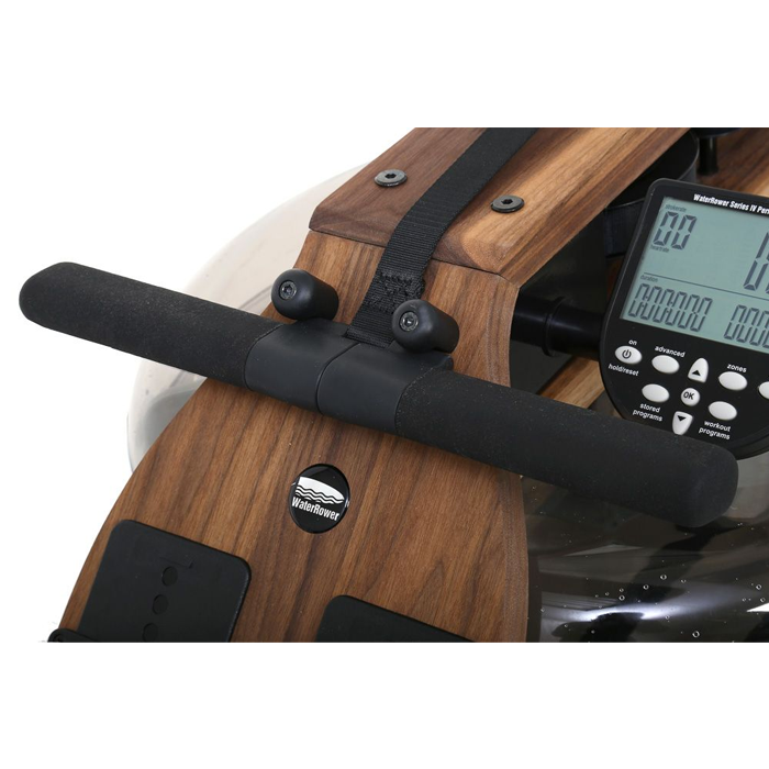WaterRower Classic Rowing Machine