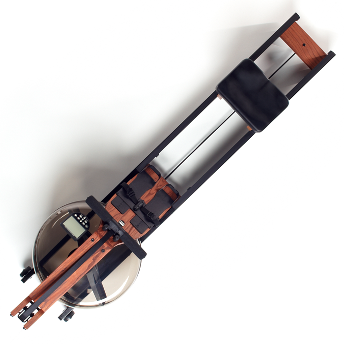 WaterRower Club Rowing Machine